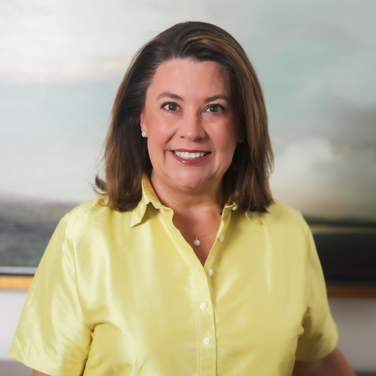 Leadership – Baptist Health Foundation